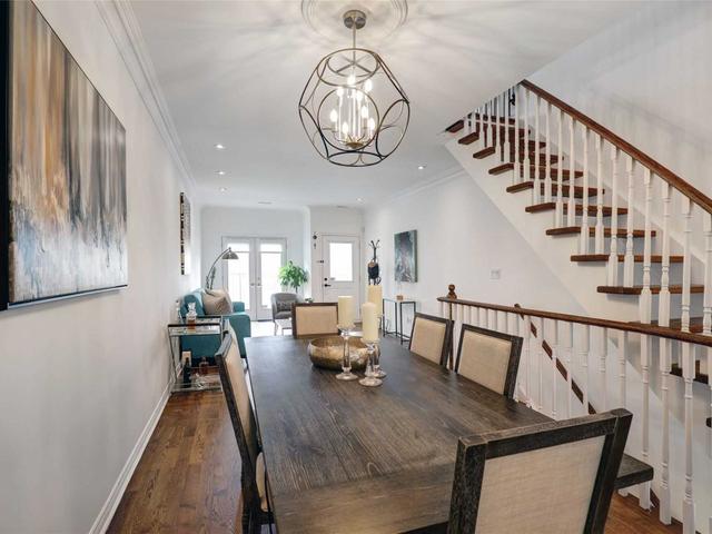 100 David Dunlap Circ, North York | Terminated, C5701194 | Condos.ca