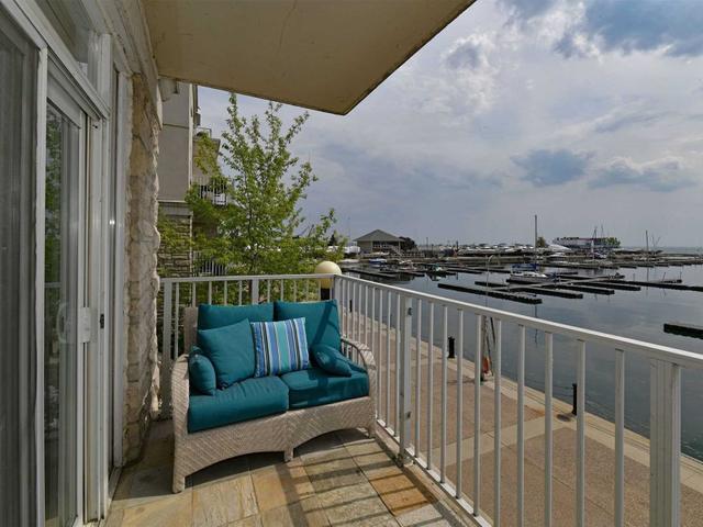 682 - 38 Stadium Rd, Toronto | Terminated, C5703816 | Condos.ca