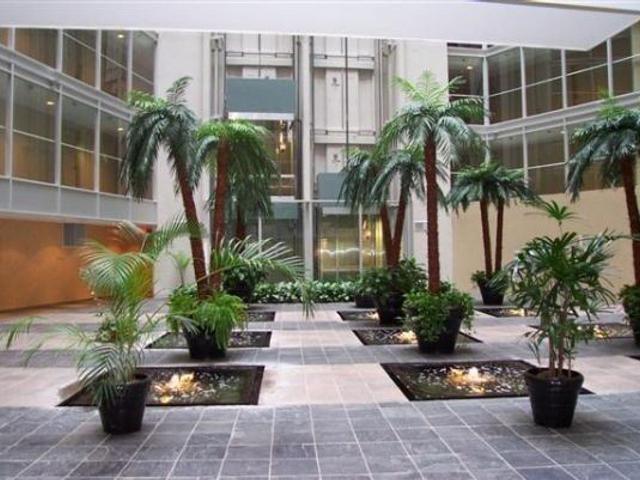 1020 - 650 Queens Quay, Toronto | Leased, C5705471 | Condos.ca