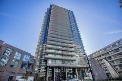 1110 - 50 Forest Manor Rd, North York | Leased, C5705603 | Condos.ca