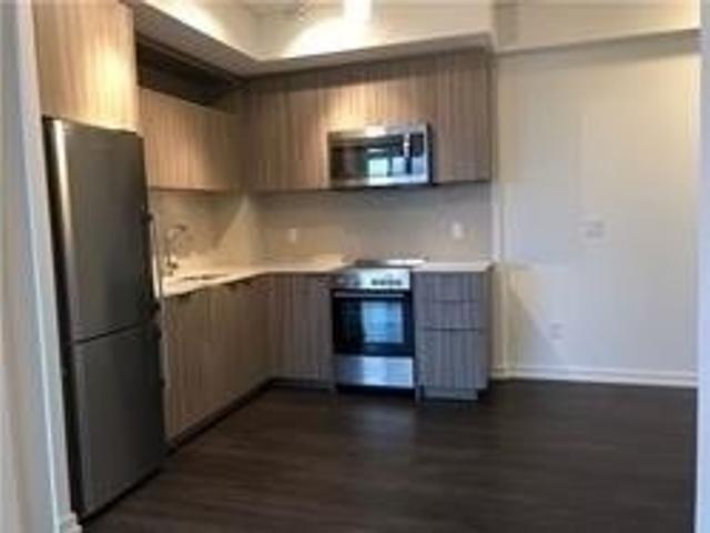 1110 - 50 Forest Manor Rd, North York | Leased, C5705603 | Condos.ca