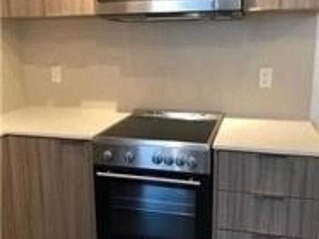 1110 - 50 Forest Manor Rd, North York | Leased, C5705603 | Condos.ca