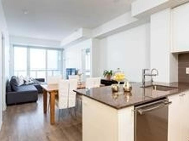 305 - 18 Rean Dr, | Leased, C5706517 | Condos.ca
