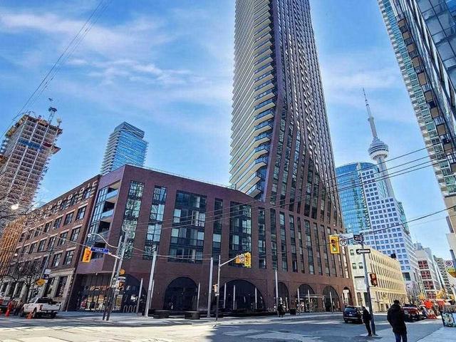 99 John St, Toronto, ON | Condos.ca