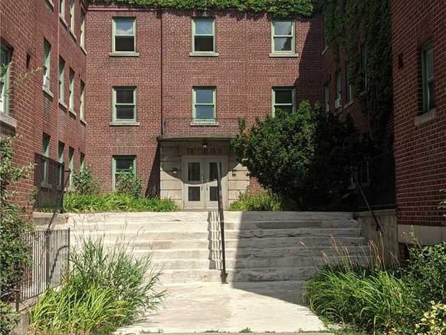 107 - 1233 Yonge St, Toronto | Leased, C5711622 | Condos.ca