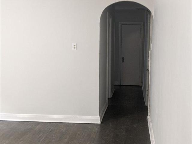 107 - 1233 Yonge St, Toronto | Leased, C5711622 | Condos.ca