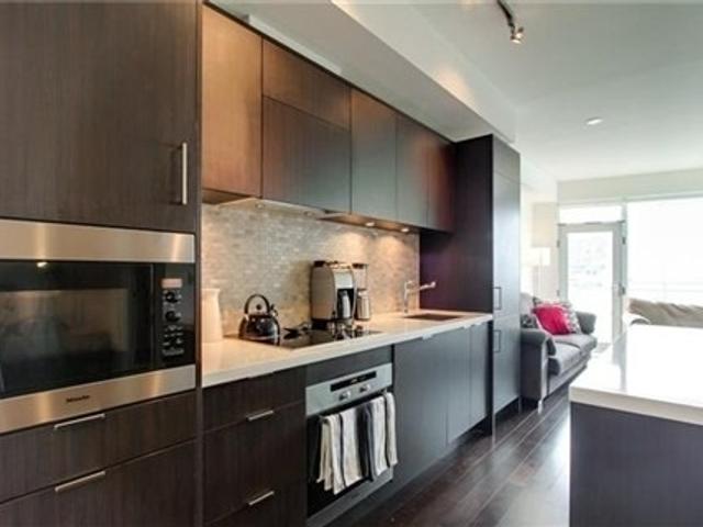 2212 - 21 Widmer St, Toronto | Leased, C5714167 | Condos.ca