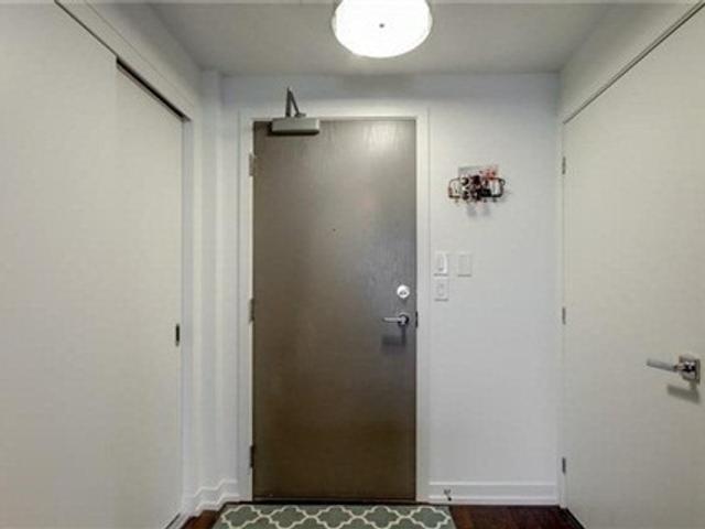 2212 - 21 Widmer St, Toronto | Leased, C5714167 | Condos.ca