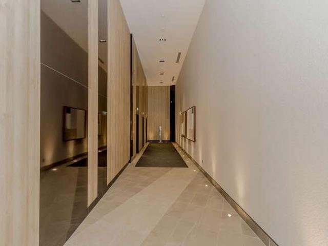 1805 - 48 Power St, Toronto | Leased, C5714986 | Condos.ca