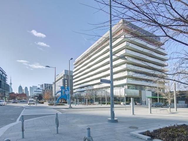 60 Tannery Rd, Toronto, ON | Condos.ca