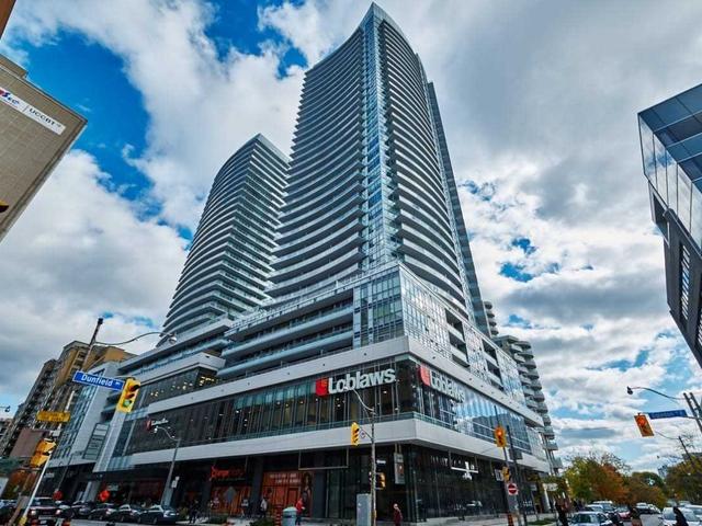 705 - 89 Dunfield Ave, Toronto | Leased, C5717860 | Condos.ca