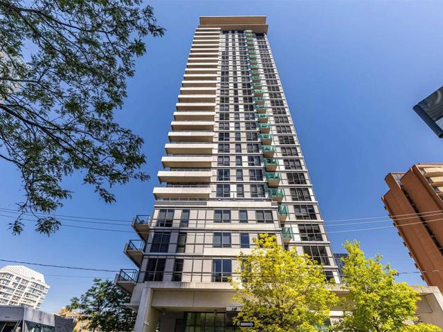 713 - 70 Roehampton Ave, Toronto | Leased, C5718226 | Condos.ca