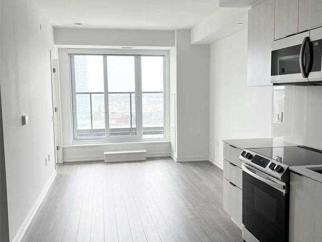 1604 - 48 Power St, Toronto | Leased, C5720021 | Condos.ca