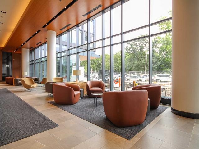 1605 - 48 Power St, Toronto | Leased, C5727144 | Condos.ca