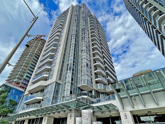 1910 - 5791 Yonge St, North York | Sold, C5731413 | Condos.ca