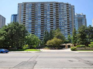 65 Spring Garden Ave | Atrium Ⅱ Condos | 5 Condos for Sale & 1 Condo ...