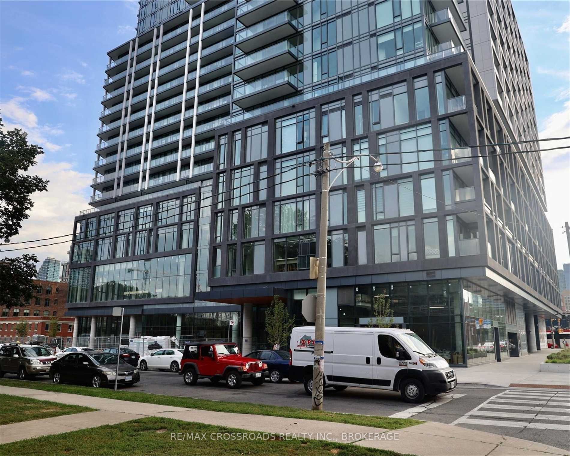 1705 50 Power St Toronto Leased C5737422 Condos ca 1705 50 Power St Toronto Leased C5737422 Condos ca