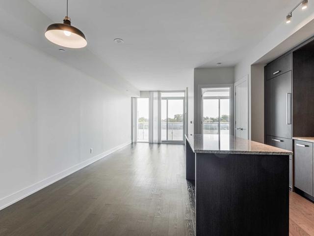 909 - 3018 Yonge St, Toronto | Sold, C5738791 | Condos.ca