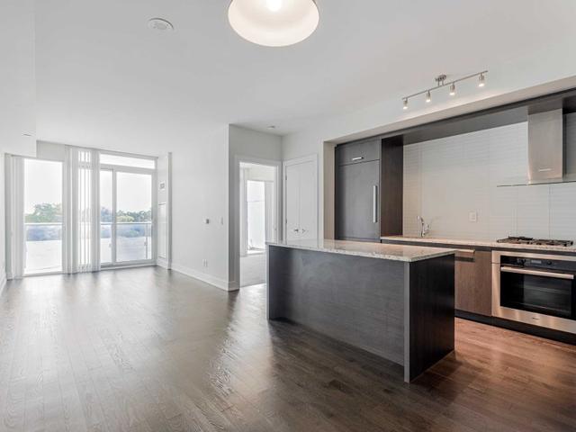 909 - 3018 Yonge St, Toronto | Sold, C5738791 | Condos.ca