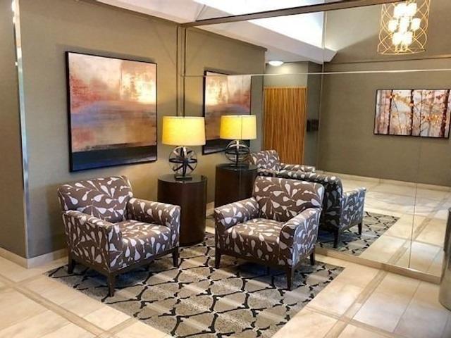 303 - 30 Fashion Roseway Way, North York | Leased, C5739889 | Condos.ca