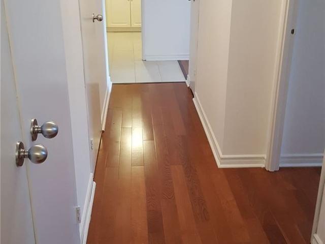 303 - 30 Fashion Roseway Way, North York | Leased, C5739889 | Condos.ca