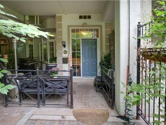 100 - 78 St Patrick St, Toronto | Terminated, C5739979 | Condos.ca