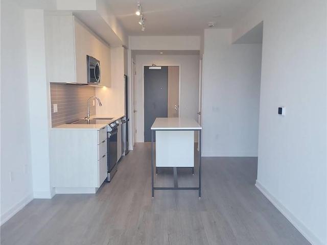 2004 - 48 Power St, Toronto | Leased, C5740928 | Condos.ca