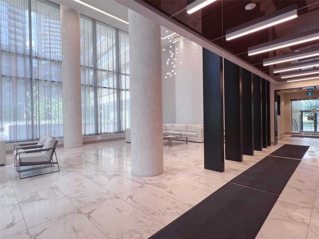 1007 - 32 Forest Manor Rd, North York | Leased, C5741474 | Condos.ca