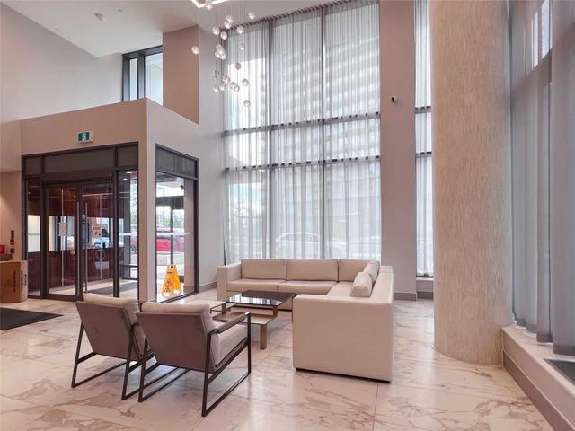 1007 - 32 Forest Manor Rd, North York | Leased, C5741474 | Condos.ca