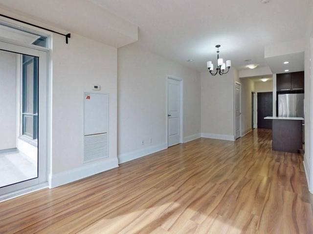 1615 - 100 Harrison Garden Blvd, North York | Leased, C5741476 | Condos.ca