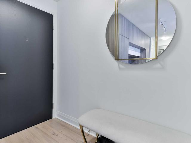 303 - 151 Avenue Rd, Toronto | Terminated, C5741519 | Condos.ca