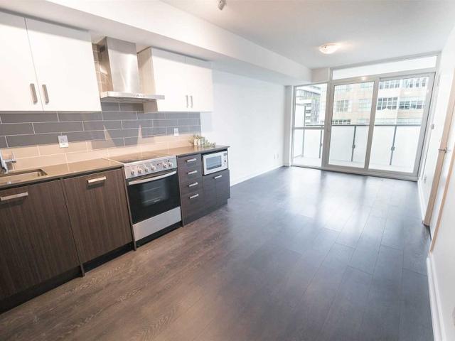 407 - 125 Redpath Ave, Toronto | Terminated, C5744194 | Condos.ca