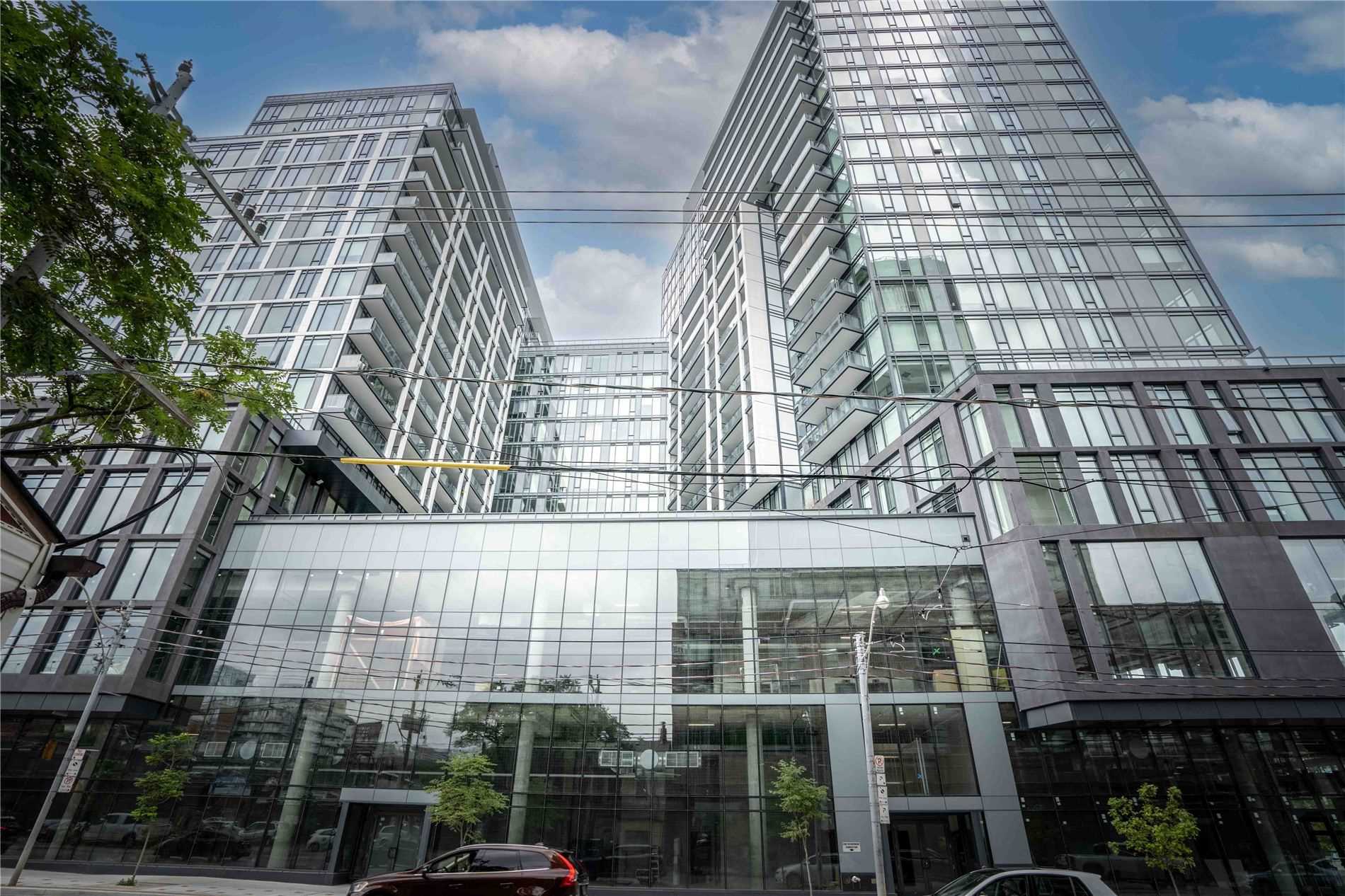 1811 50 Power St Toronto Leased C5745196 Condos ca 1811 50 Power St Toronto Leased C5745196 Condos ca