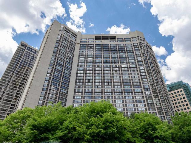 1609 - 33 Harbour Sq, Toronto | Terminated, C5745416 | Condos.ca