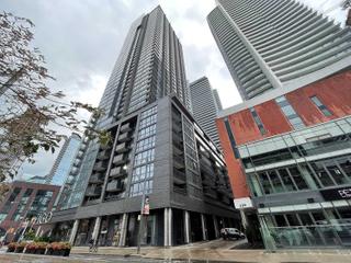 295 Adelaide St W | The Pinnacle on Adelaide Condos | 4 Condos for Sale ...