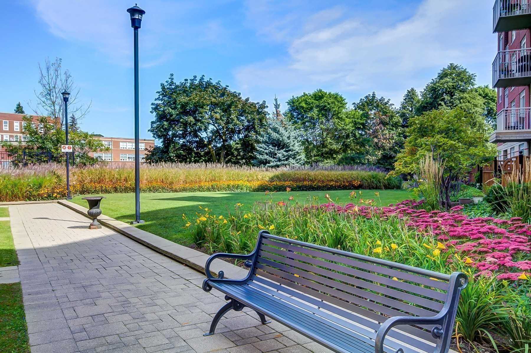 PH601 - 455 Rosewell Ave, Toronto | Sold, C5746346 | Condos.ca