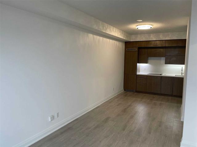 4121 - 5 Sheppard Ave E, North York | Leased, C5749035 | Condos.ca