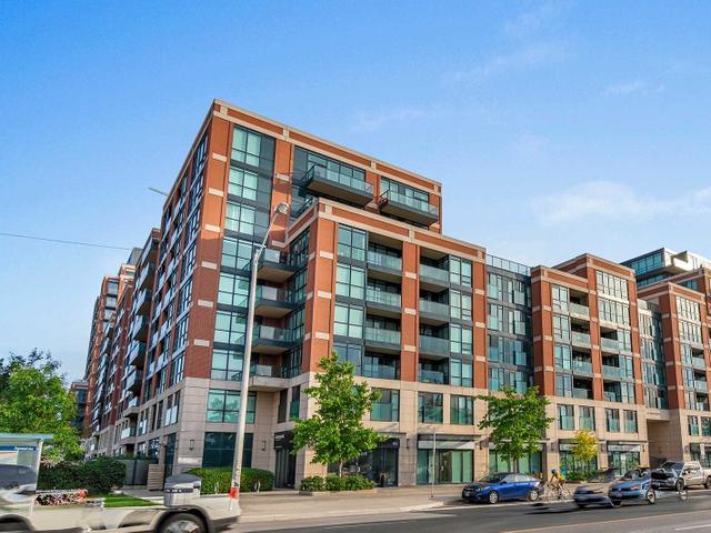 901 - 525 Wilson Ave, North York | Sold, C5750096 | Condos.ca