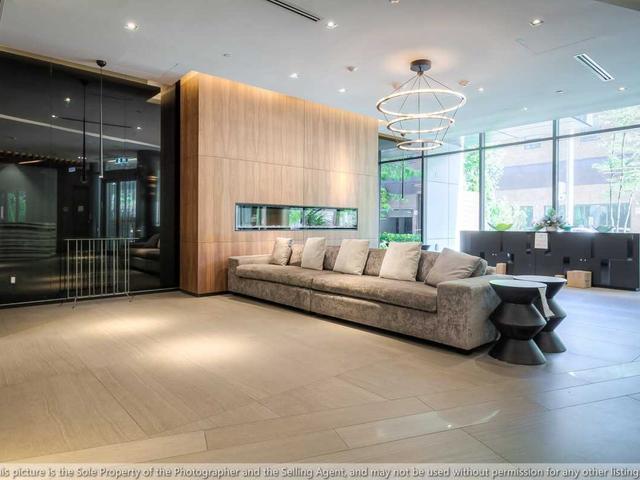 225 - 38 Cameron St, Toronto | Sold, C5753276 | Condos.ca