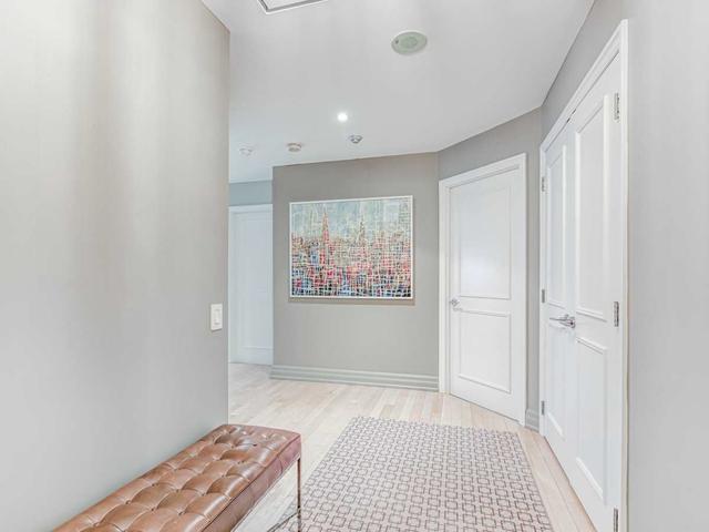 405 - 38 Avenue Rd, Toronto | Sold, C5754136 | Condos.ca