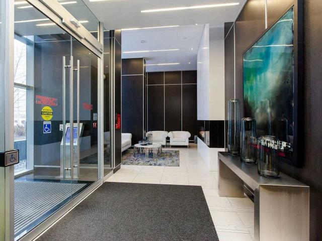 1102 - 11 Bogert Ave, North York | Leased, C5754492 | Condos.ca