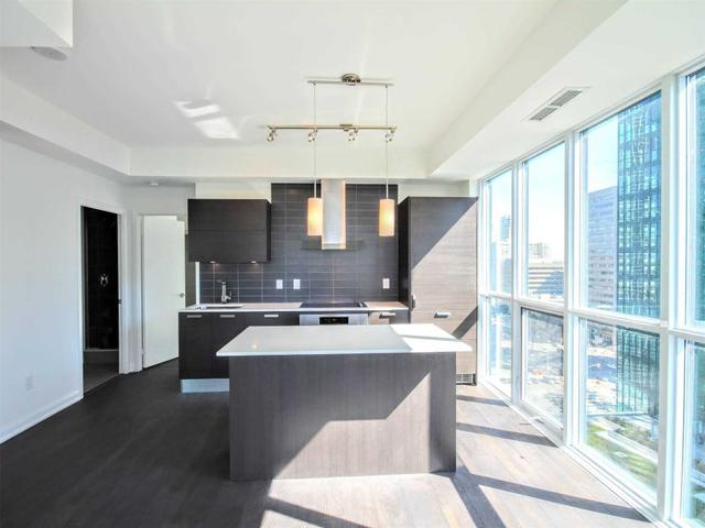 1102 - 11 Bogert Ave, North York | Leased, C5754492 | Condos.ca