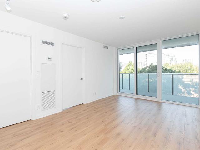 604 - 99 Foxbar Rd, Toronto | Leased, C5758557 | Condos.ca