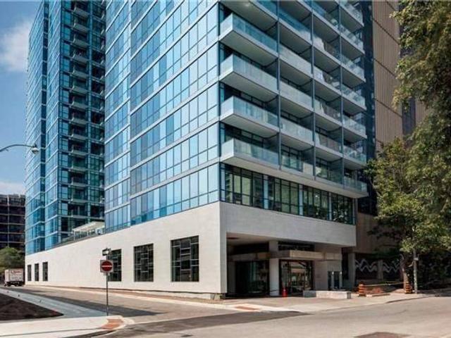 1210 - 210 Simcoe St, Toronto | Suspended, C5759248 | Property.ca