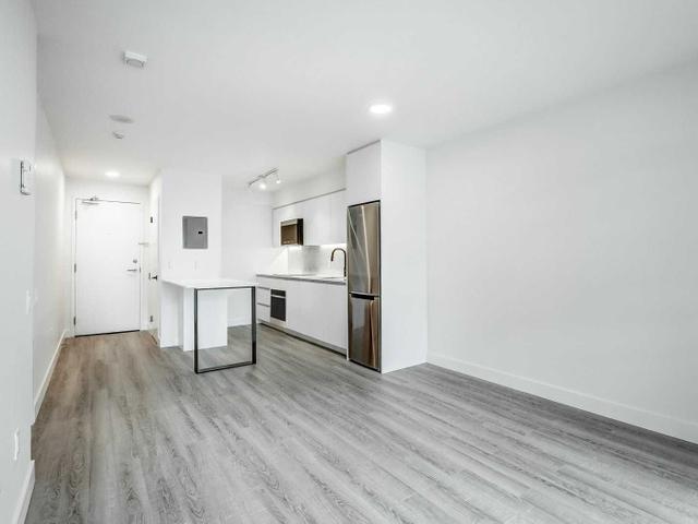 809 - 150 Roehampton Ave, Toronto | Leased, C5761811 | Condos.ca