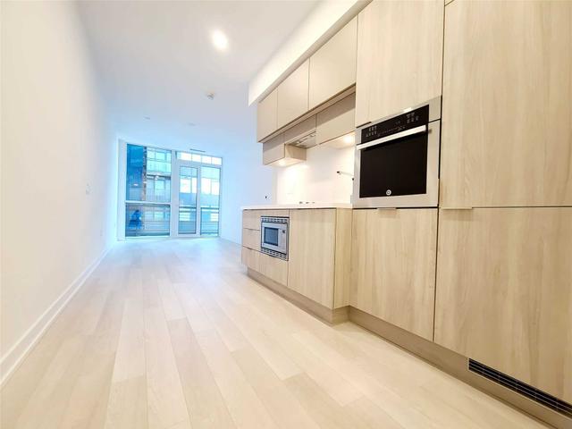 #410 - 39 Roehampton Ave, Toronto | Terminated, C5764566 | Condos.ca