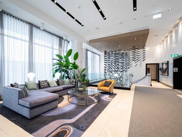 PH21 - 1 Edgewater Dr, Toronto | Leased, C5765179 | Condos.ca