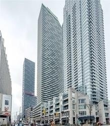 1910 - 2221 Yonge St, Toronto | Leased, C5766108 | Condos.ca