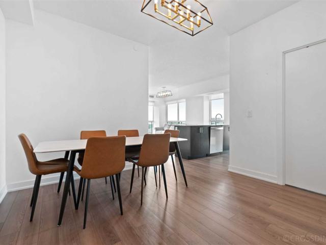 405 - 1603 Eglinton Ave W, York | Expired, C5766628 | Condos.ca