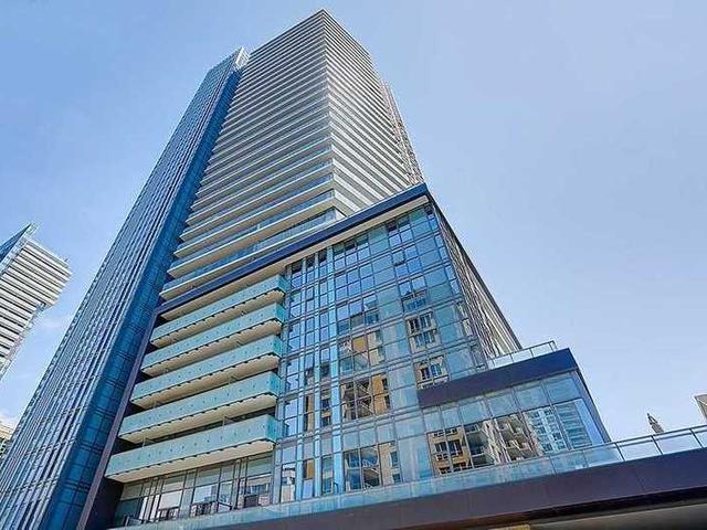 711 - 125 Redpath Ave, Toronto | Terminated, C5766920 | Condos.ca